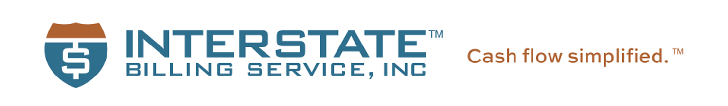 Estatement Enrollment