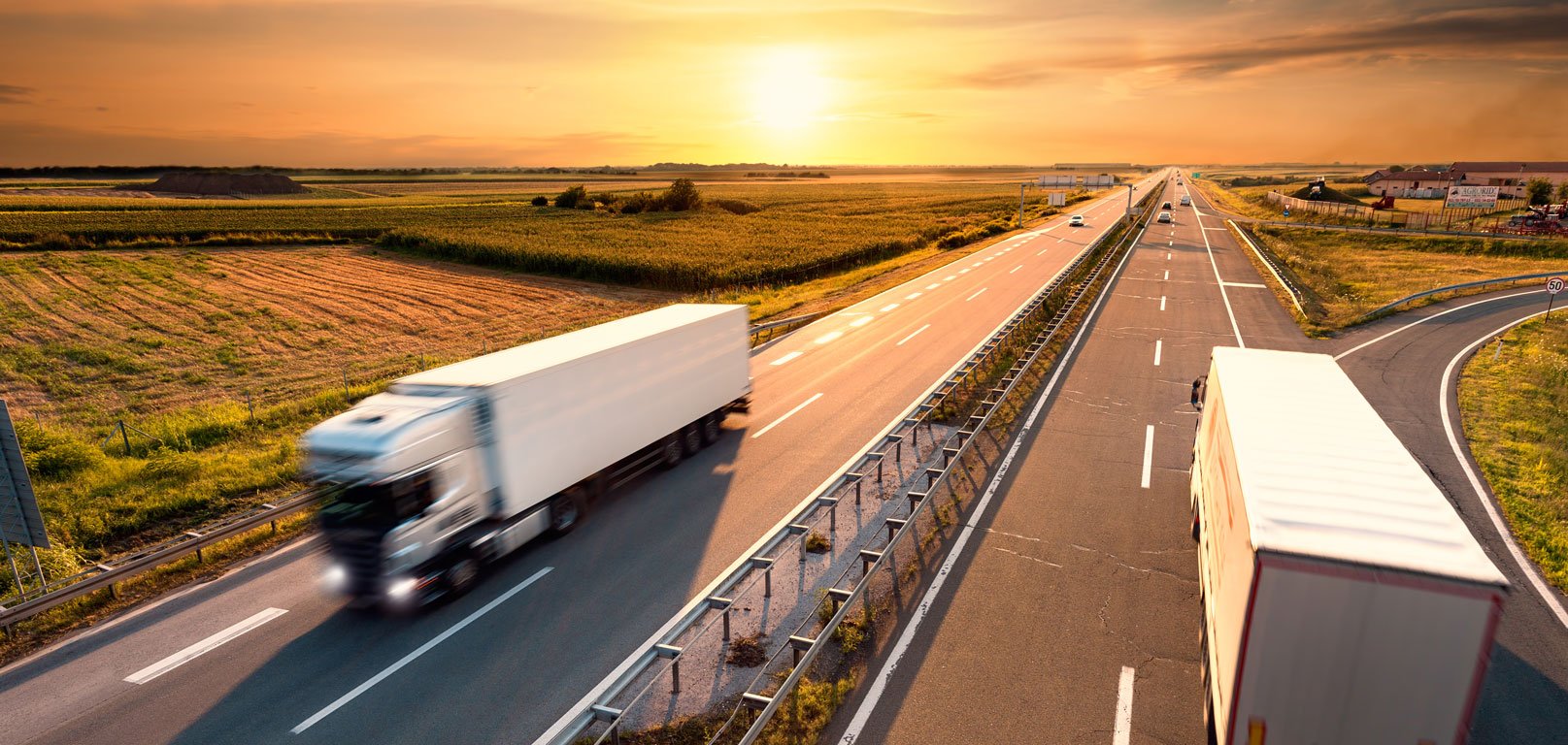 Client Resources | Interstate Billing Service