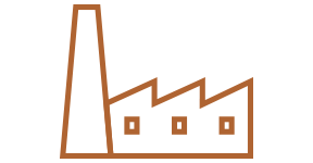 Welcome to Interstate Billing Service