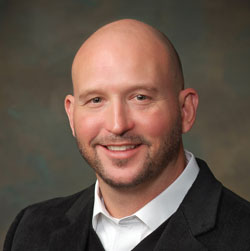 Great to See You at HDAW